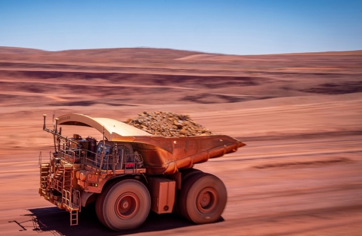 Insights | Unearthed